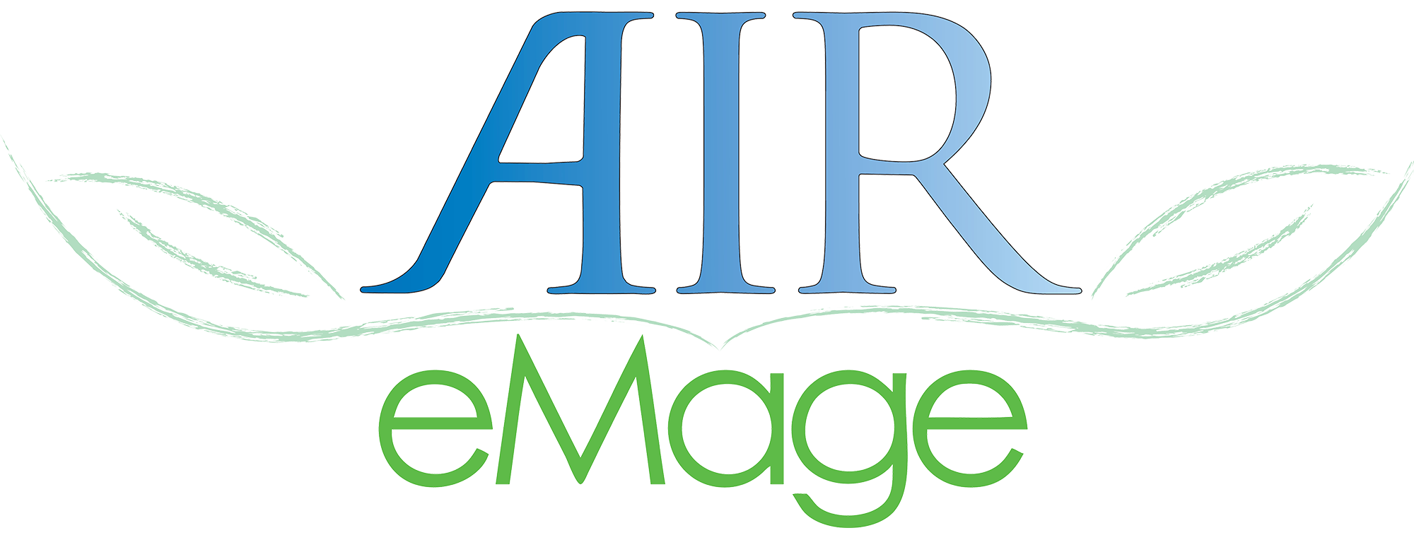 project gallery – eMage Air Store